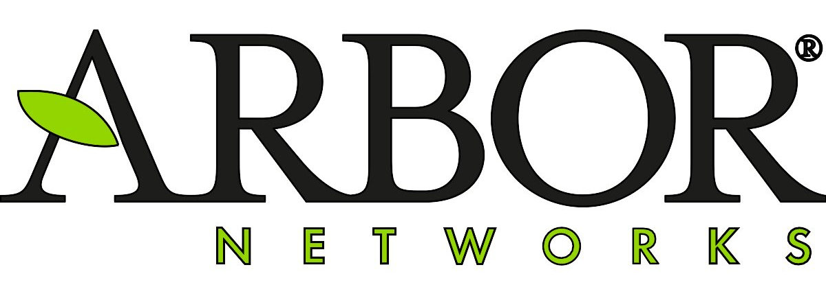 Cyber Security – Your Technology Partner for Success